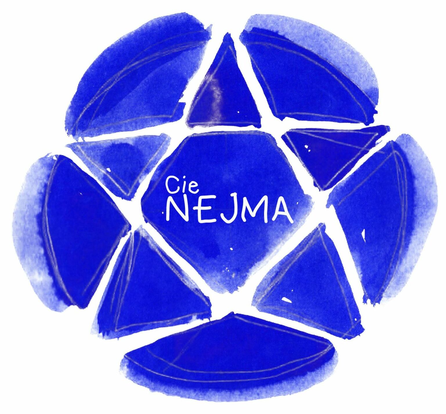 Formation - Montage, démontage et sécurité - Compagnie Nejma